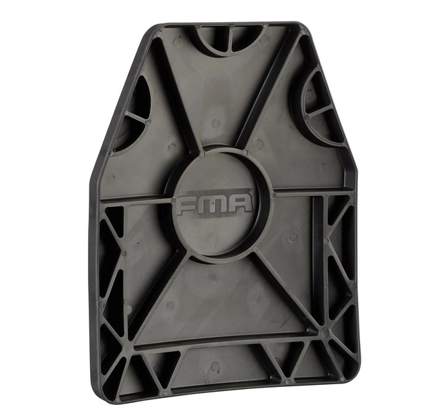FMA SAPI Dummy Ballistic Plate Set | 109828